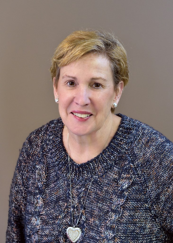 Make an Appointment – Eagle Creek Counseling